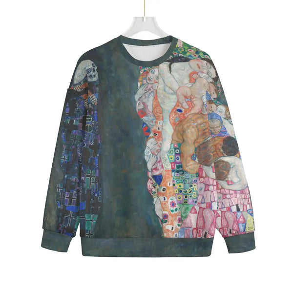 Gustav Klimt Art, Apparel & Decor | Golden Era Masterpieces